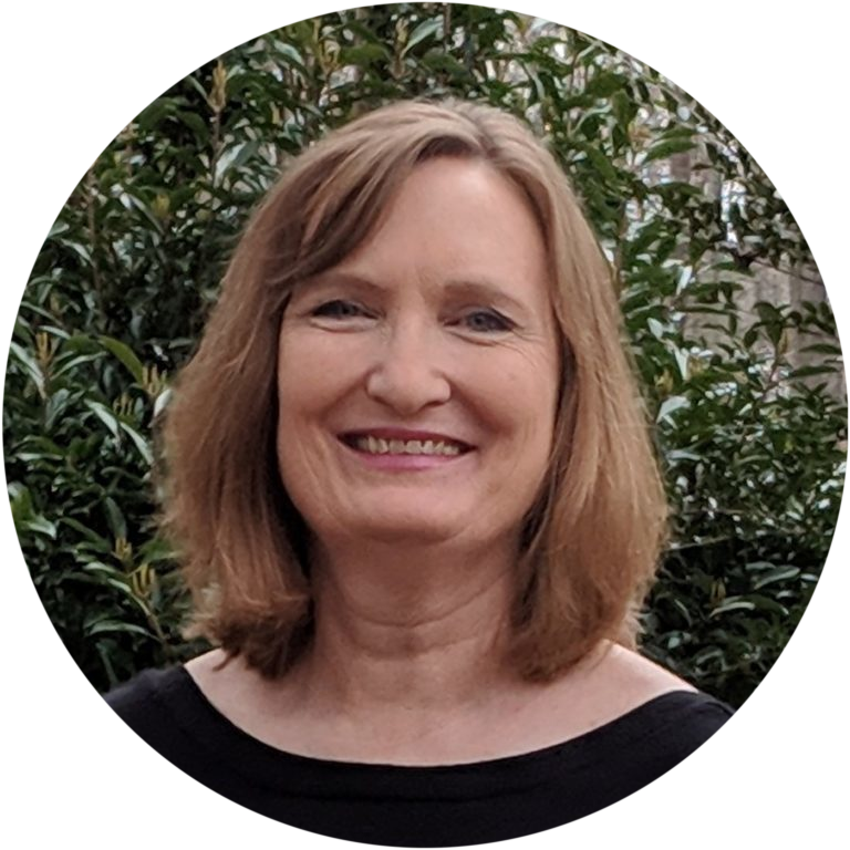 Leadership - Brooks United Methodist Church