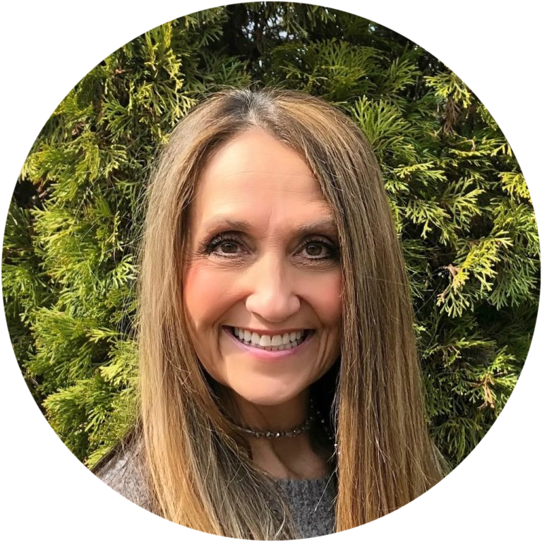 Leadership - Brooks United Methodist Church